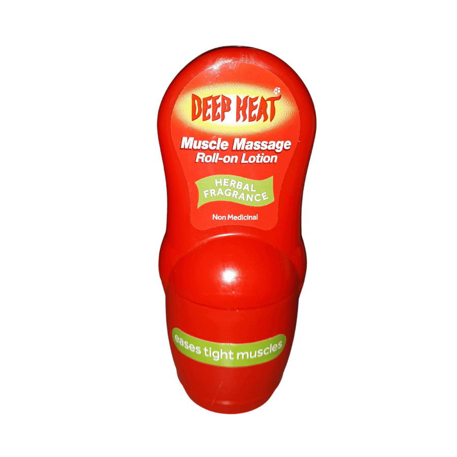 Arquivo de Diversos - Ayur